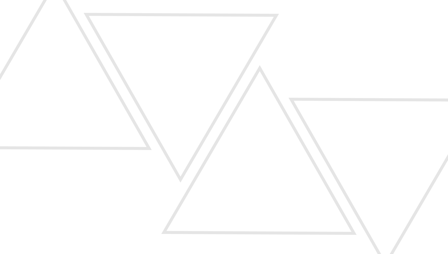 Web Tasarım Reklam | WTR Ajans – Profesyonel Web Site, Grafik ve Logo ...